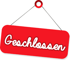 Öffnungszeiten von Manor in Chur - Adresse nützliche Infos auf Ligoo.ch