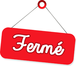 Horaires d'ouverture de Apple Store Rue de Rive à Genève - Adresse et ...