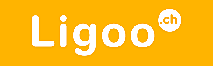 Horaires d'ouverture de Le Déballage du Jouet à Orbe - Adresse et infos ...