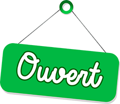 Horaires d'ouverture de Apple Store Rue de Rive à Genève - Adresse et ...