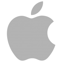 Horaires d'ouverture de Apple Store Rue de Rive à Genève - Adresse et ...