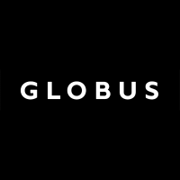 Öffnungszeiten von Globus Bern Warenhaus in Bern - Adresse nützliche ...