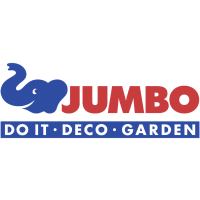 Horaires d'ouverture de JUMBO à Bulle - Adresse et infos utiles sur ...