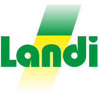 Öffnungszeiten von LANDI Luzern West - Laden in Reiden - Adresse ...