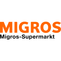 Öffnungszeiten von Migros MMM Winterthur - Neuwiesen in Winterthur ...