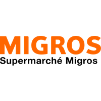 Horaires d'ouverture de Migros M Lausanne - La Sallaz à Lausanne ...