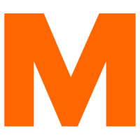 Öffnungszeiten von MParc in Langenthal - Adresse nützliche Infos auf ...